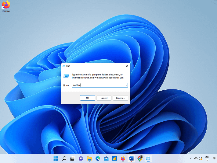 How To Open Control Panel On Windows 11 Top Most Facts how-to-open-control-panel-on-windows-11-top-most-facts